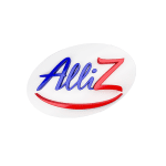 Nossos Clientes - Macam Brasil